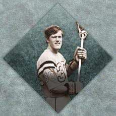 John Thomas | USA Lacrosse