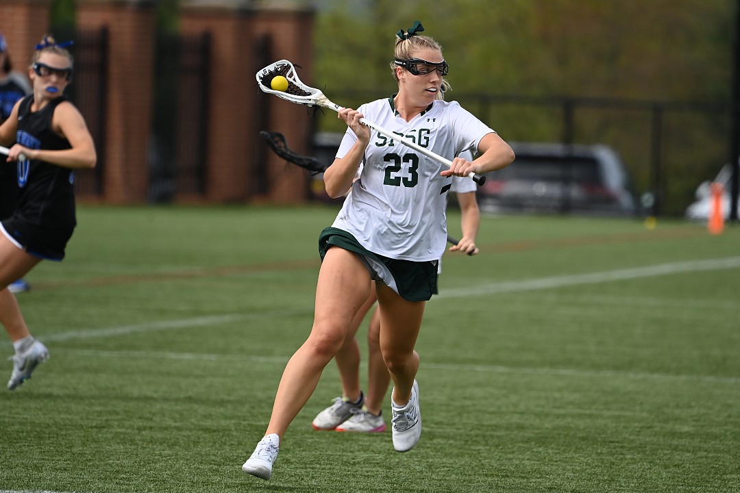 High School and Youth Girls’ Rules Changes Announced for 2024 Season ...