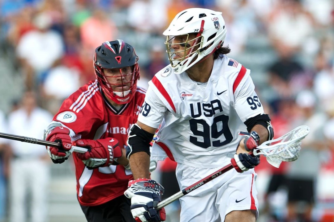 Native Roots and Game History Hold Special Meaning for Hall of Famer ...