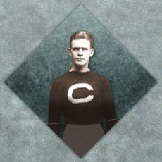 Carlton P. Collins | USA Lacrosse