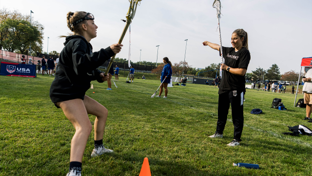 Mastering Defensive Fundamentals That Translate Across All Disciplines ...